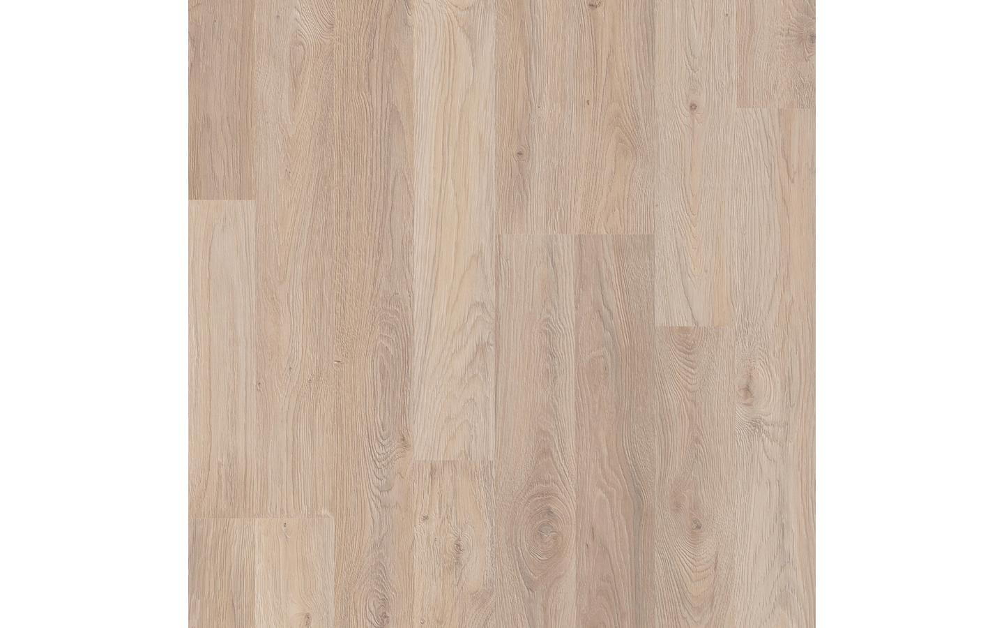 Alpod Floor Expert laminált padló, basic, oak sonora, 7 mm, 2 sávos