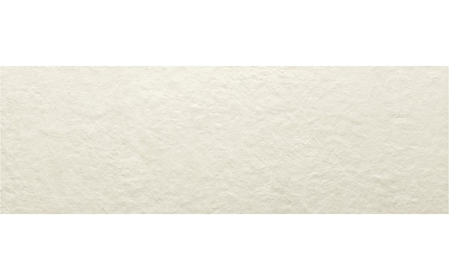 Fap Lumina Stone light falicsempe akció a Burkoló Áruházban!