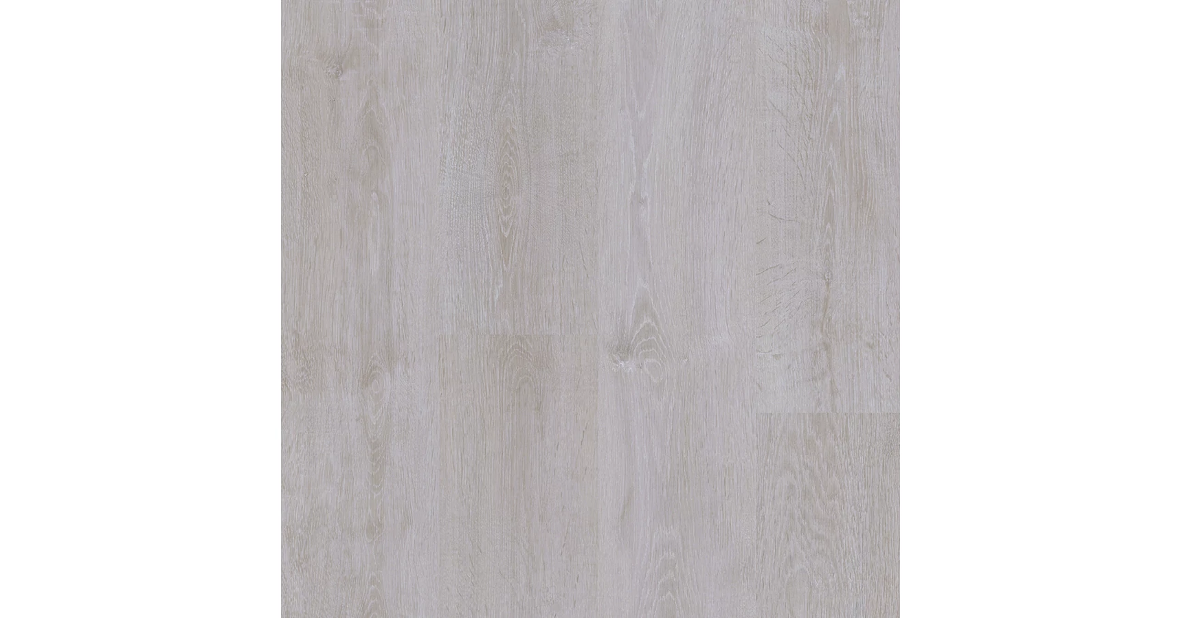 Alpod Floor Expert laminált padló, basic, oak reales, 7 mm, 1 sávos