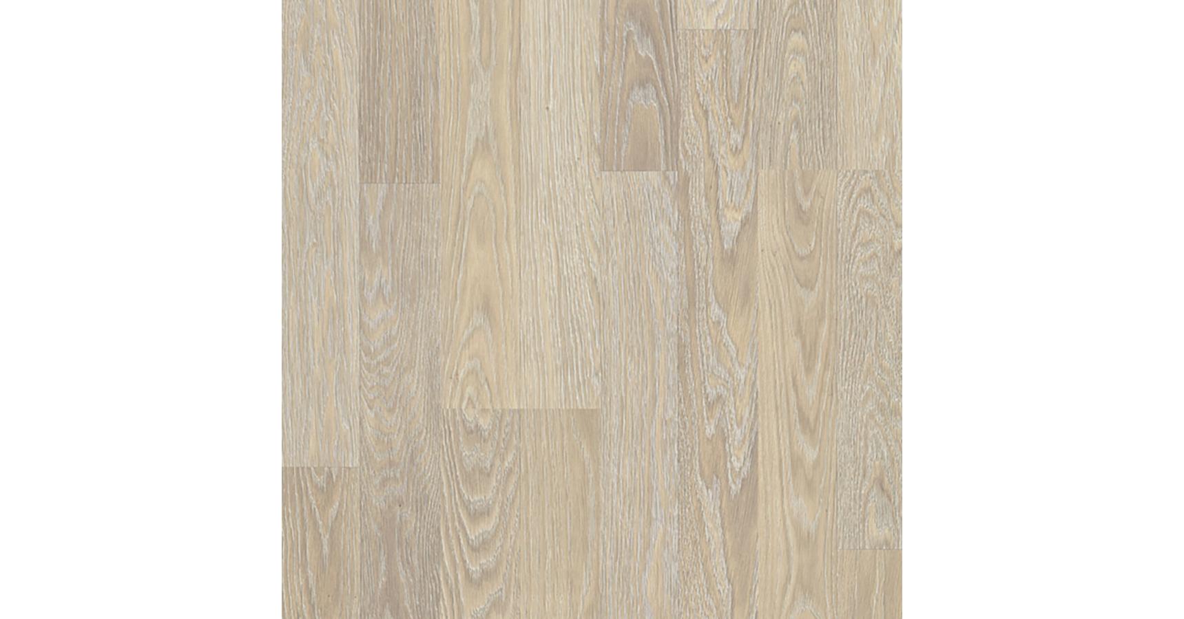 Alpod Floor Expert laminált padló, basic +, oak spring, 8 mm, 3 sávos