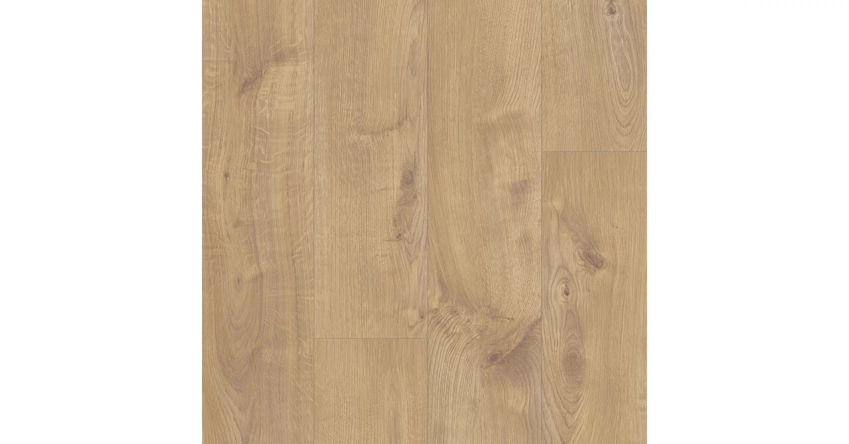 Alpod Floor Expert laminált padló, prémium, oak lomond, 10 mm, 1 sávos
