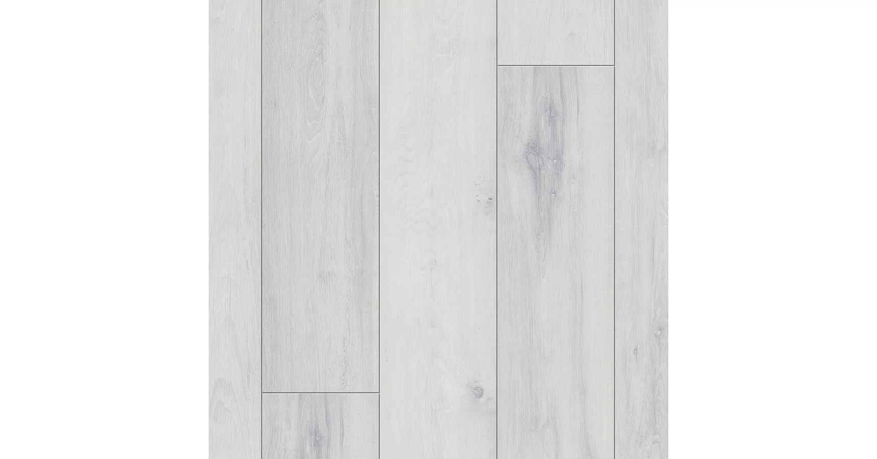 Alpod Floor Expert laminált padló, prémium, oak bergamo, 10 mm, 1 sávos