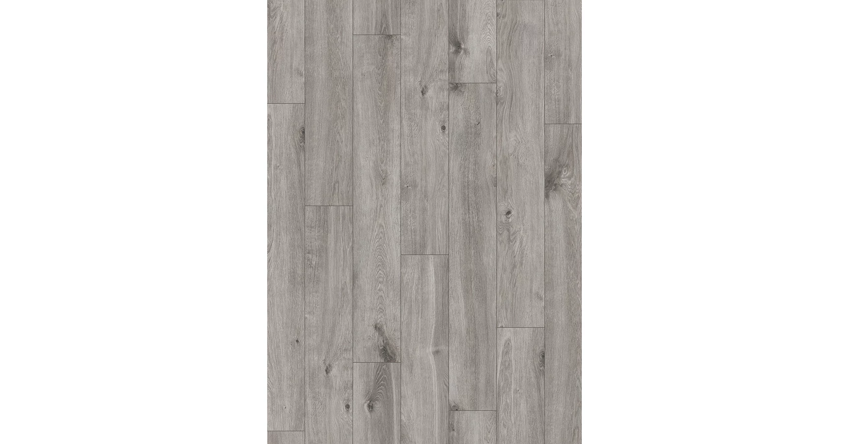 Alpod Floor Expert laminált padló, classic aqua, oak aramis, 8 mm, 1 sávos