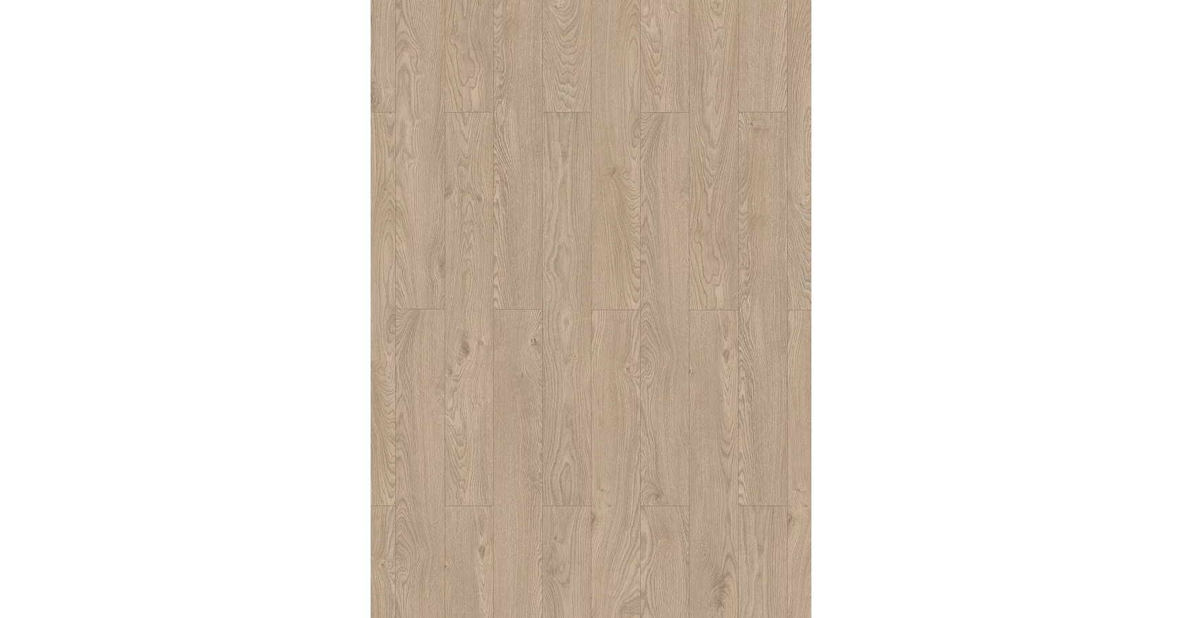 Classen Impression Laminált padló, PRÉMIUM AQUA, 4V AP Grenada Oak ...
