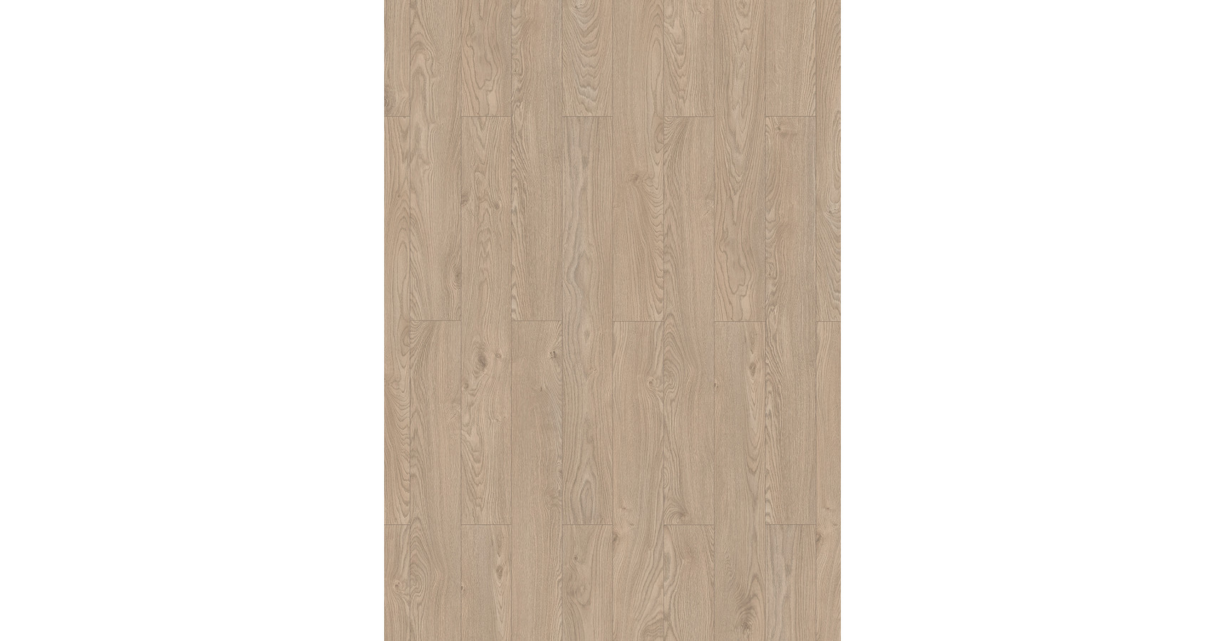 Classen Impression Laminált padló, PRÉMIUM AQUA, 4V AP Grenada Oak L3675 N. oak grey, 10 mm