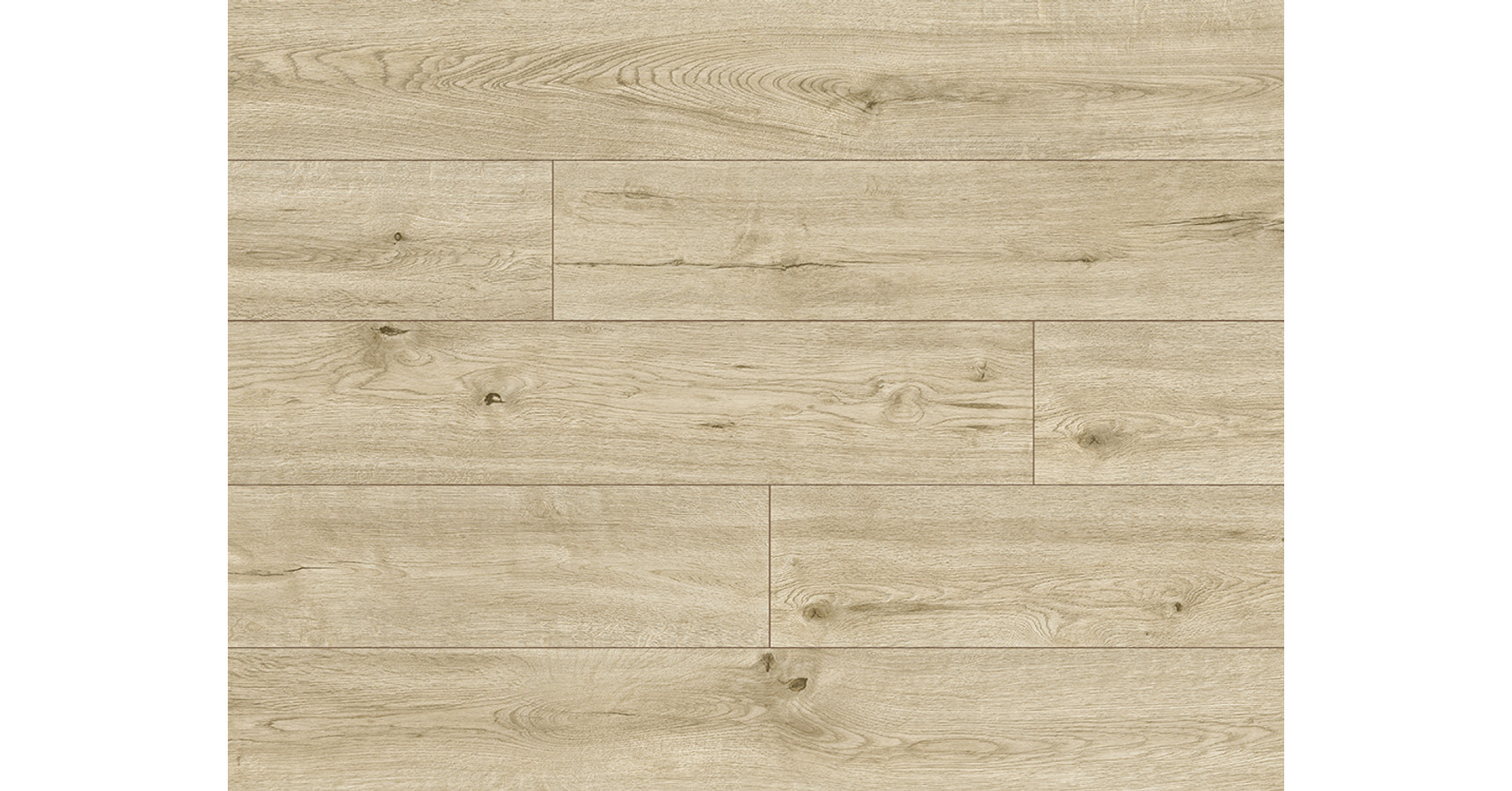 Classen Diamond Laminált padló, PRÉMIUM AQUA, 4V Cerrito D6522_194 East Coca Oak grey,10 mm