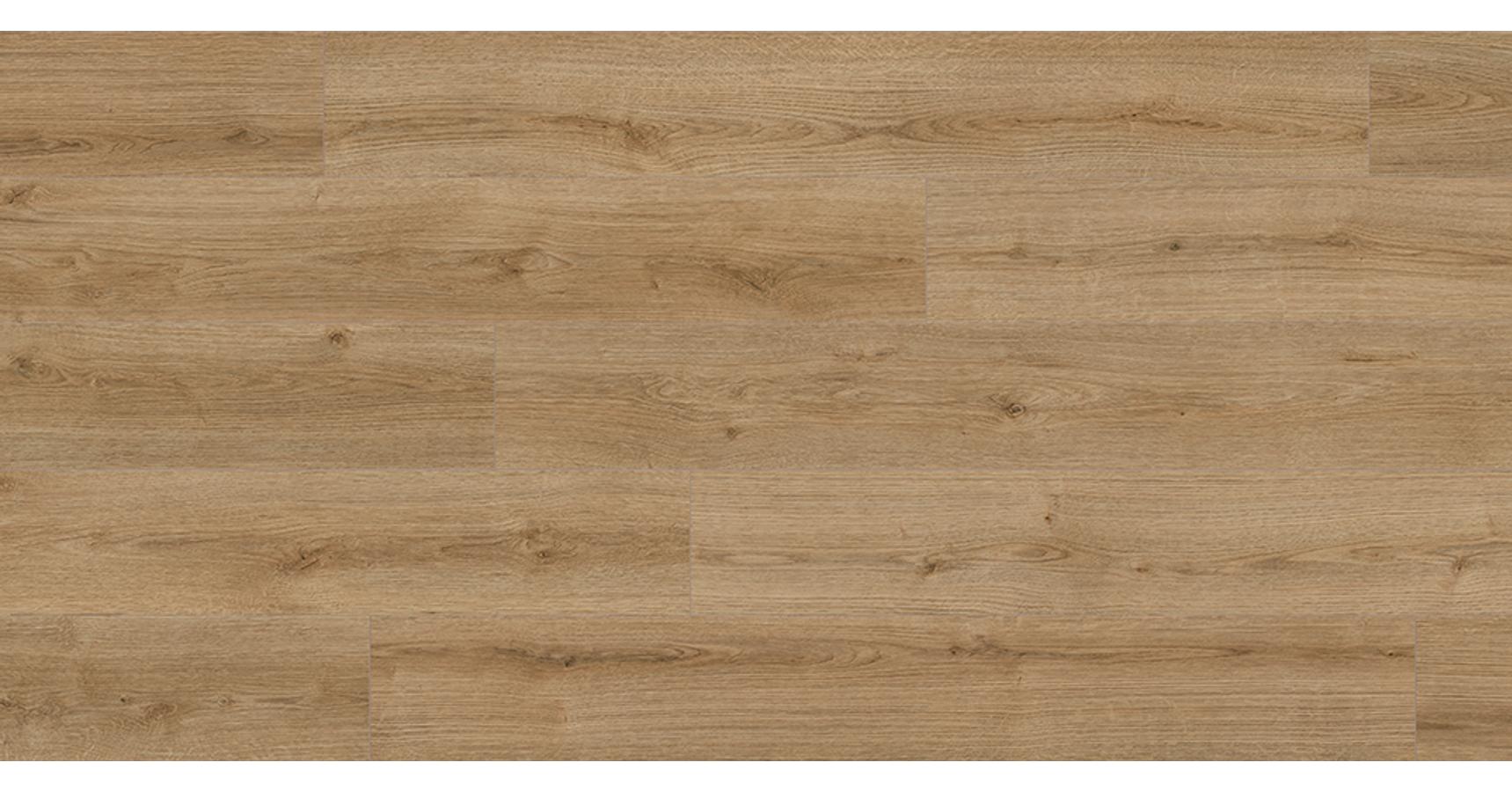 Kaindl Laminált padló, PRÉMIUM AQUA, Eiche Oak Evoka Trend, 12 mm, 1 sávos
