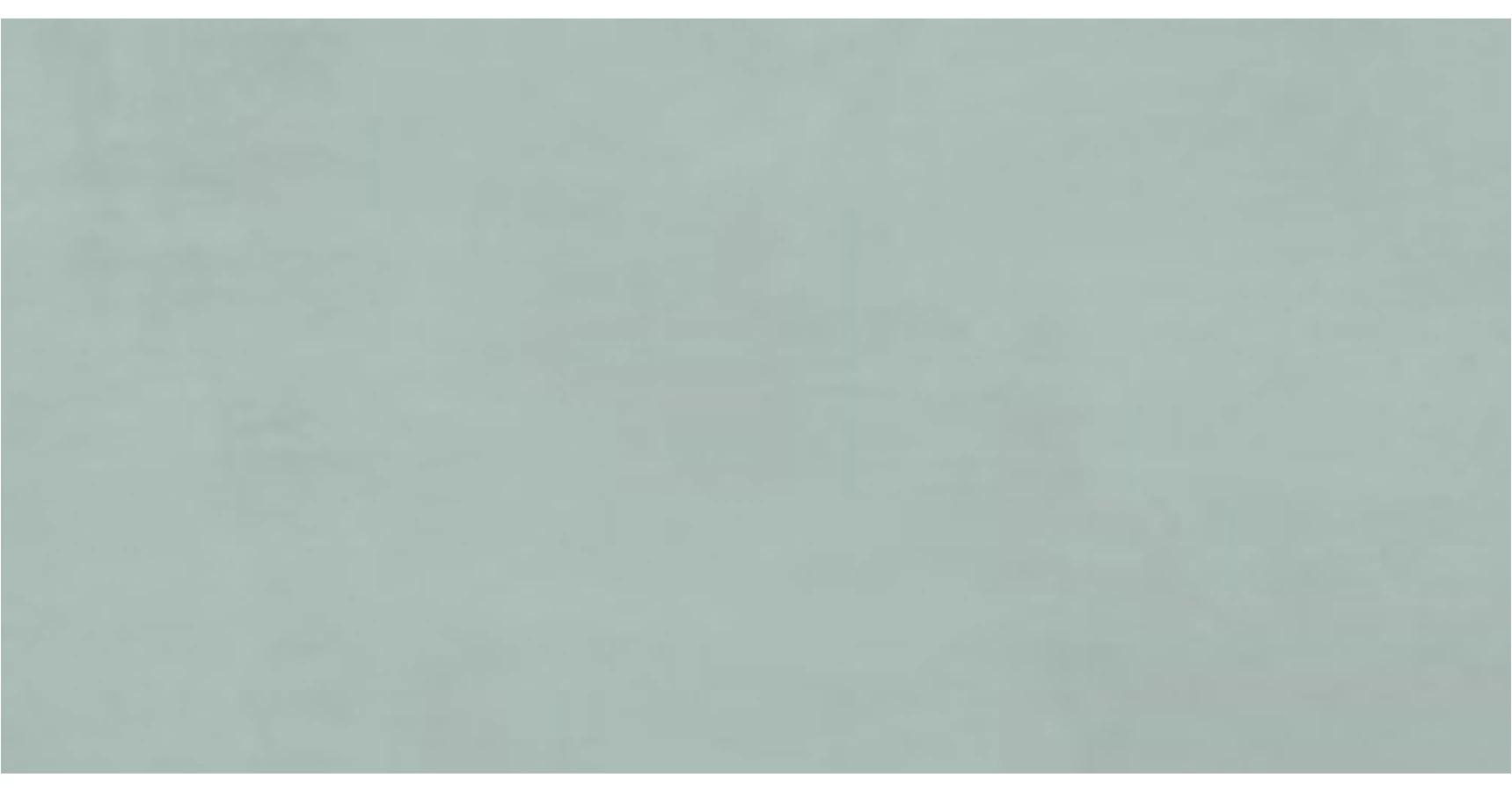 Marca Corona Multiforme Artico falicsempe 40 x 80 x 0,85 cm