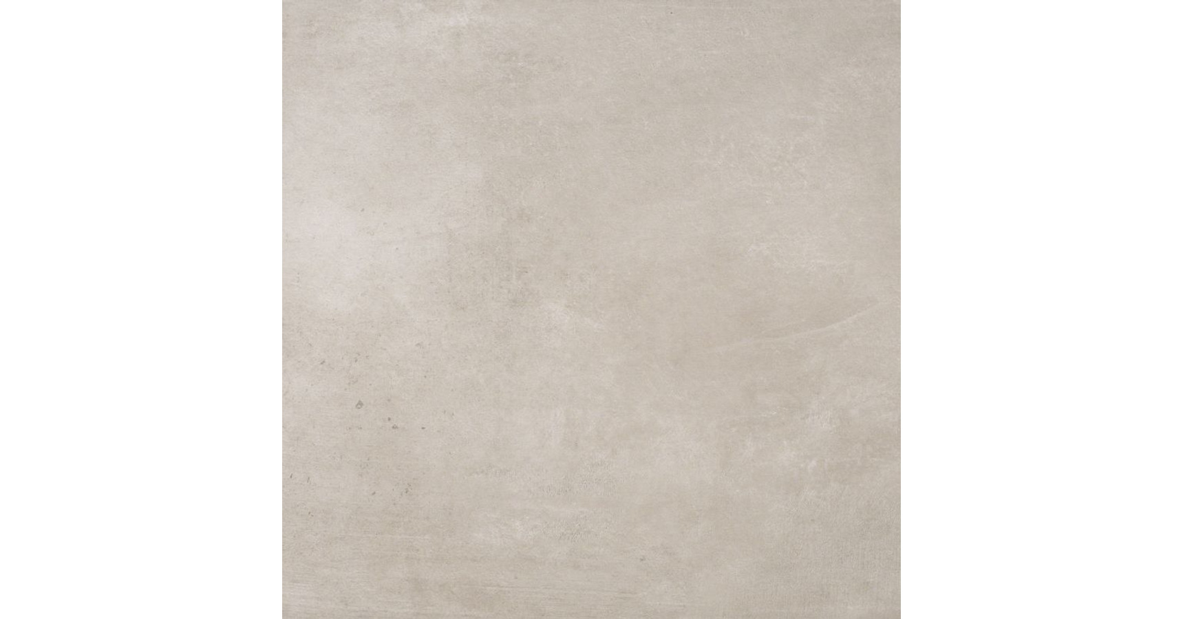 Porcelaingres Urban ivory 2cm járólap akció a Burkoló Áruházban!