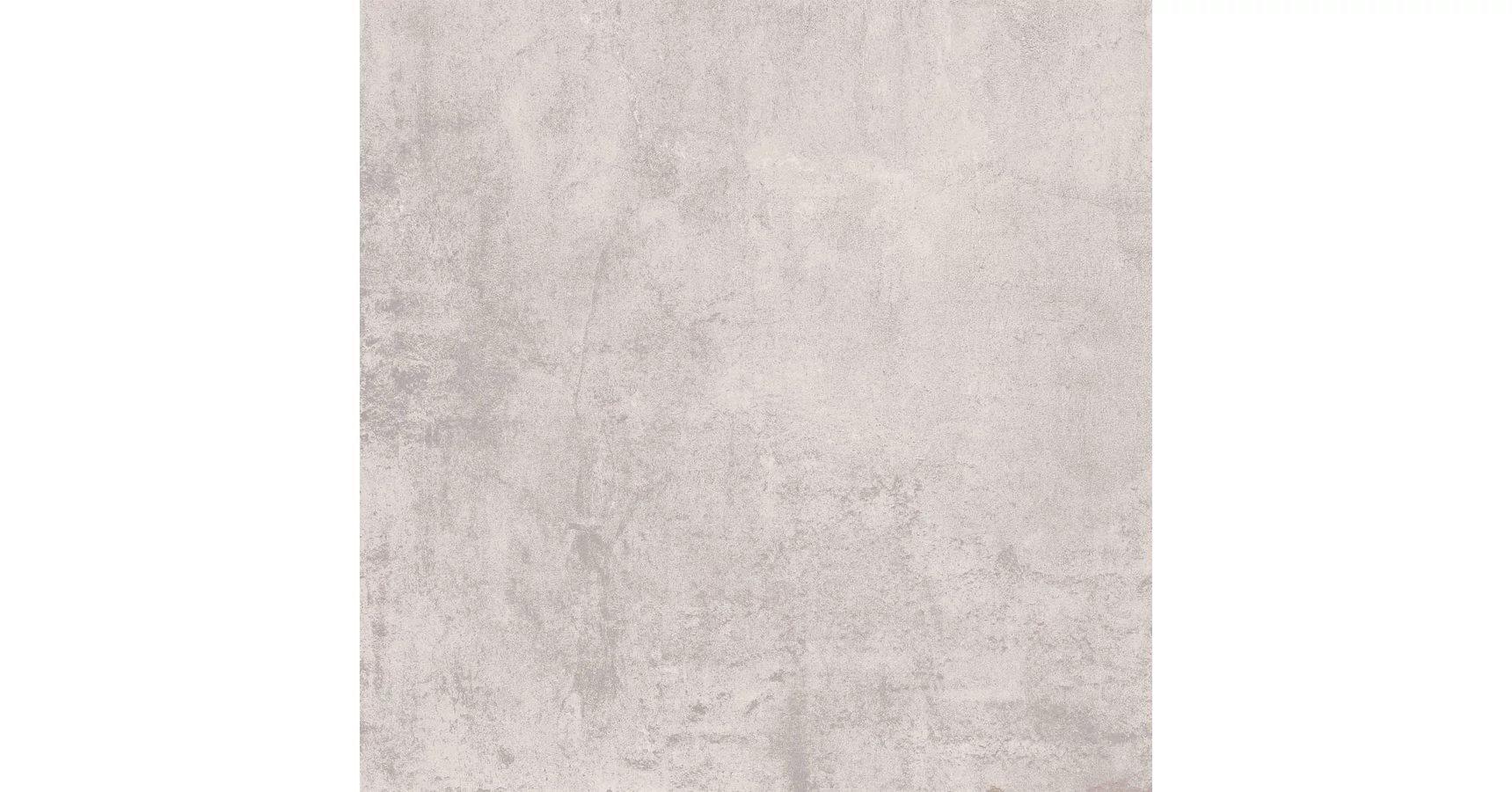 Duratiles Urban Grey Matt. 60x60 járólap