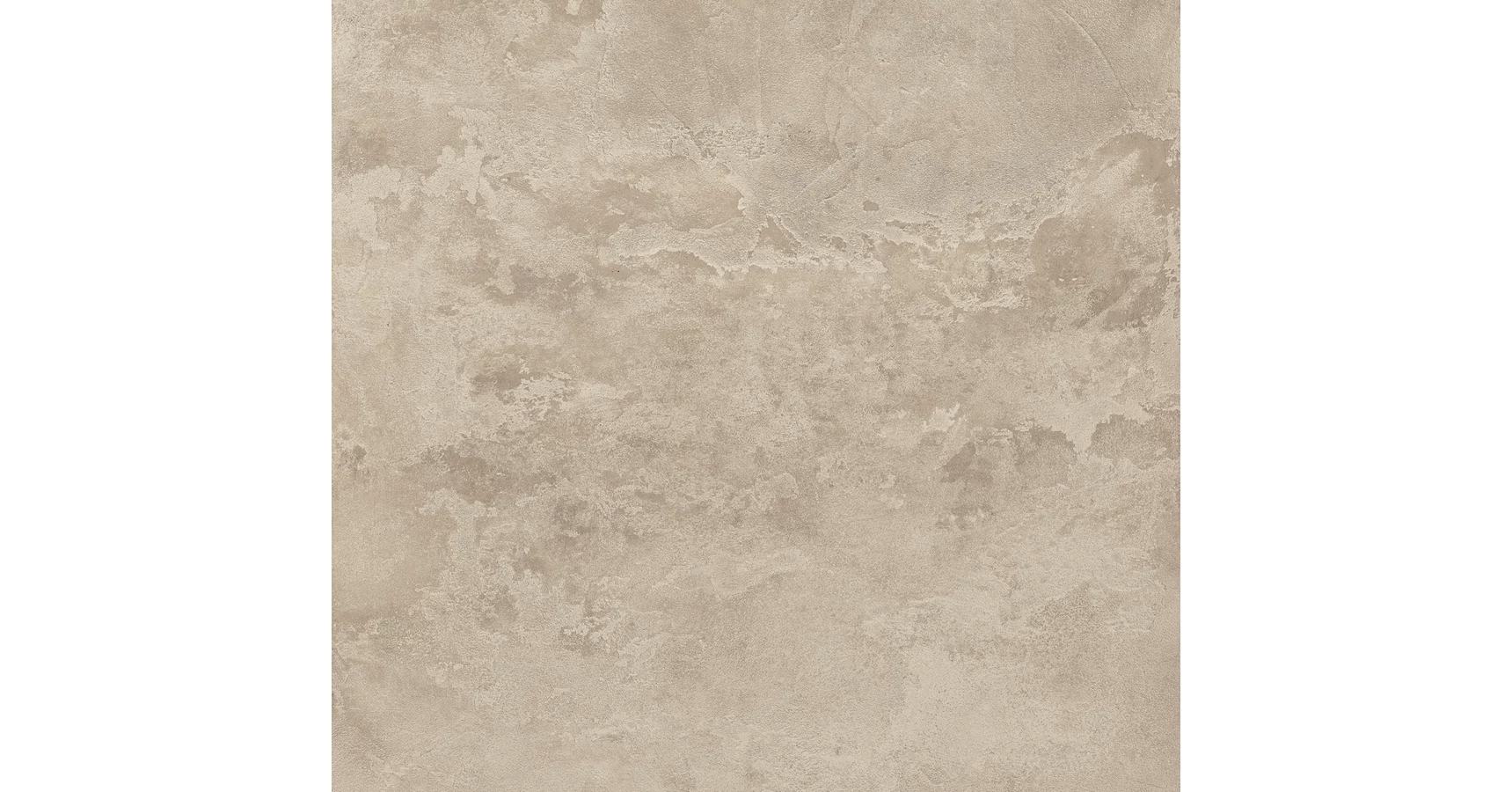 Atlas Concorde Flux Sand rektifikált 60x60 járólap