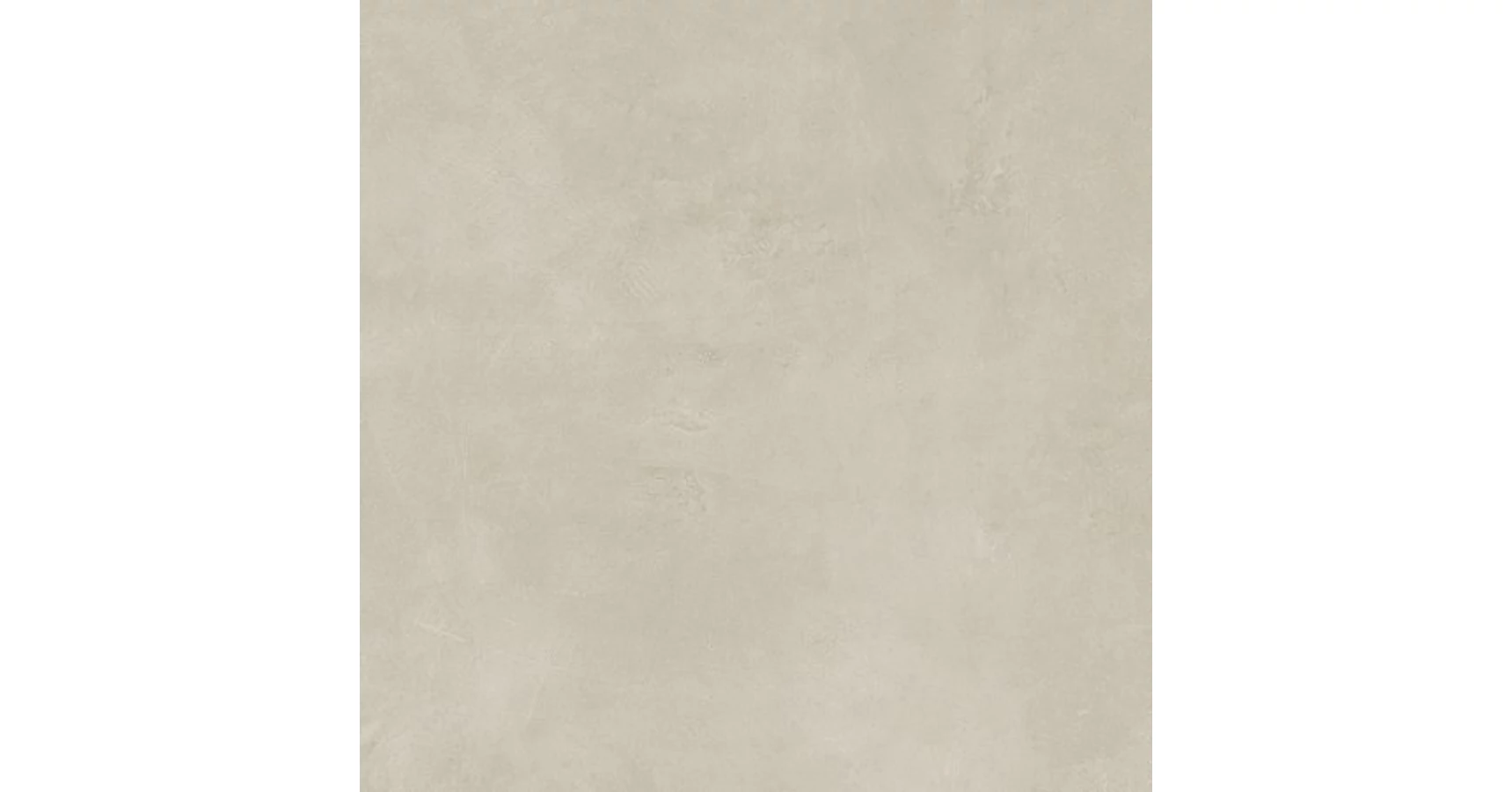 Del Conca Timeline HTL 11 Beige járólap, matt, 60x60 cm