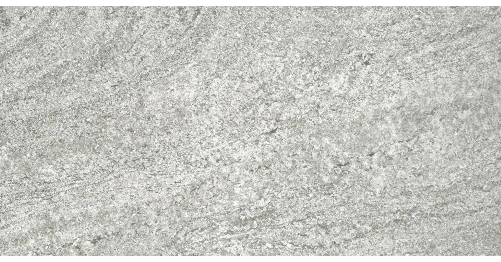 Del Conca Mr. Floor quartz járólap, szürke, 40x80x18mm