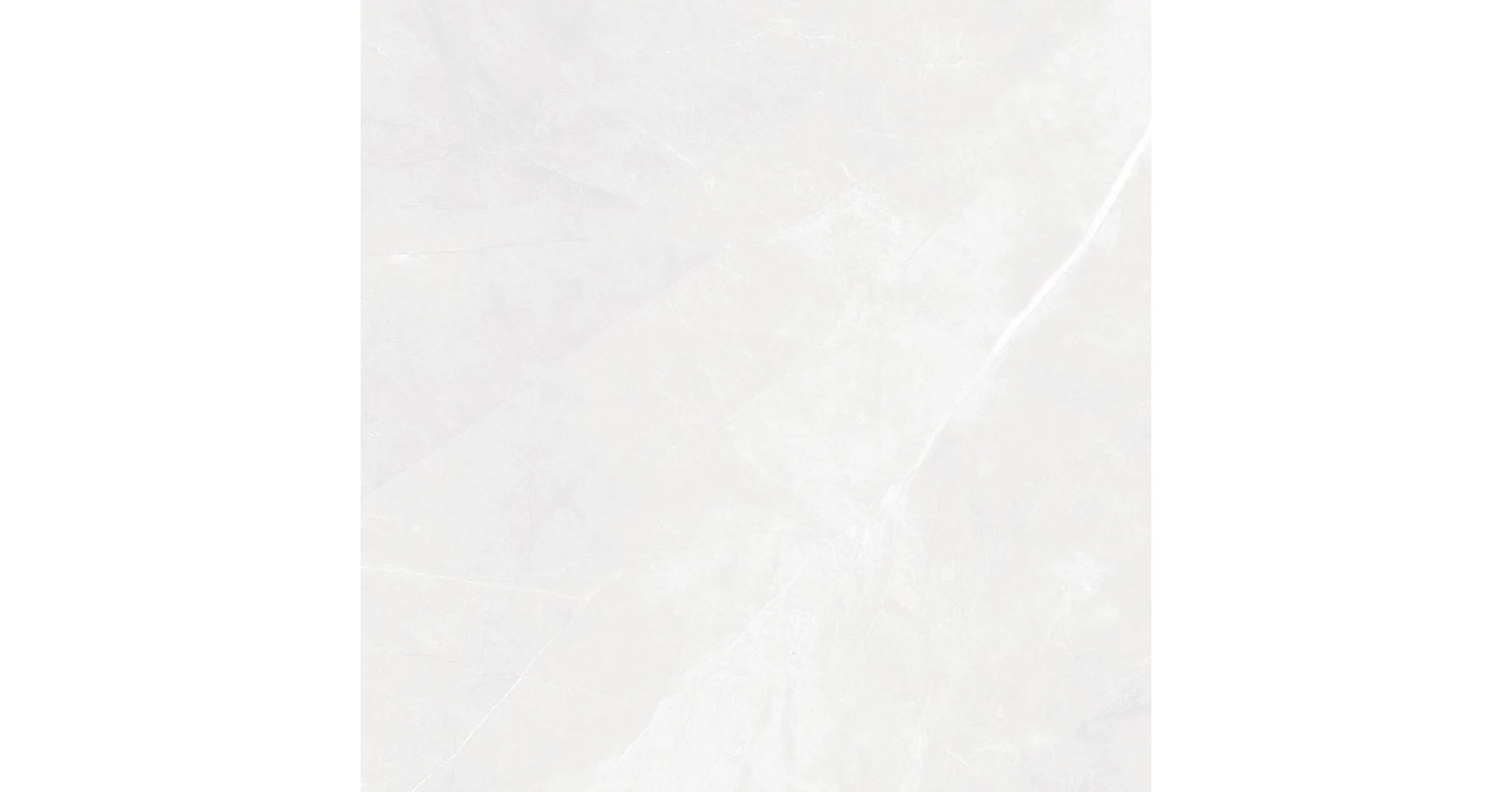 Geotiles Dagma Blanco fényes rett. 60x60 cm Járólap