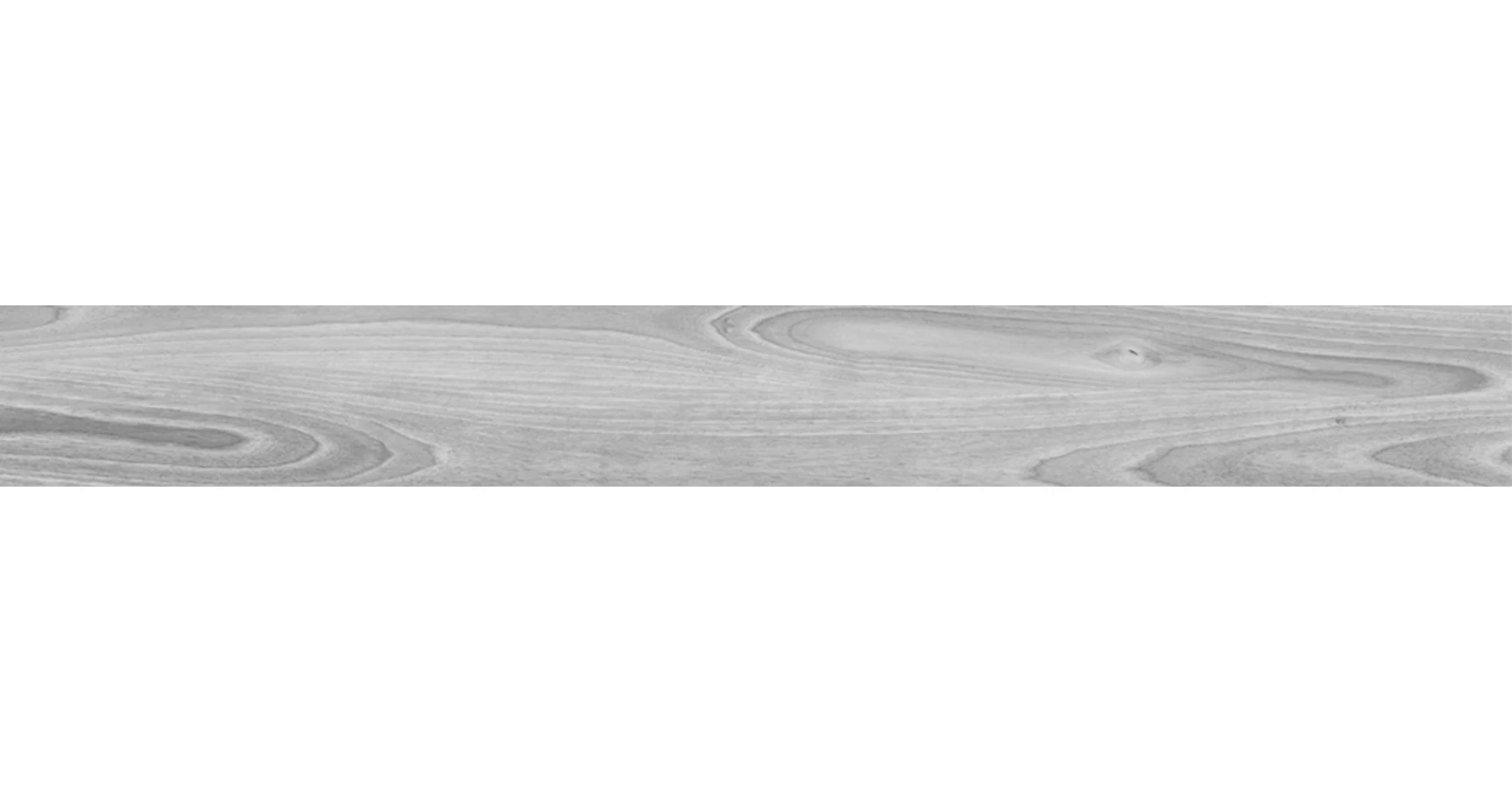 Geotiles Tabula Ceniza matt rett. 20x120 cm Járólap