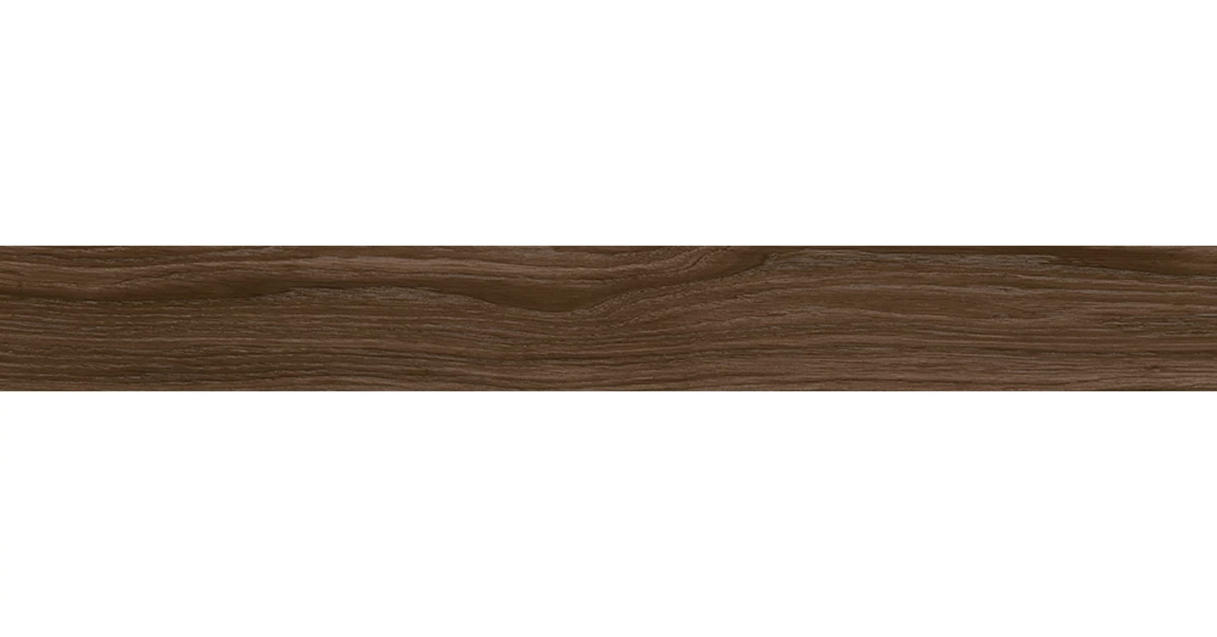 Geotiles Tabula Cerezo matt rett. 20x120 cm Járólap