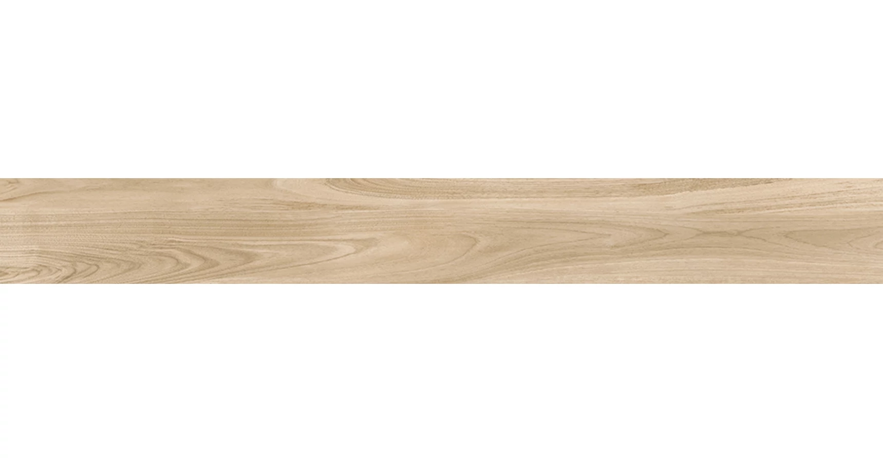 Geotiles Tabula Haya matt rett. 20x120 cm Járólap