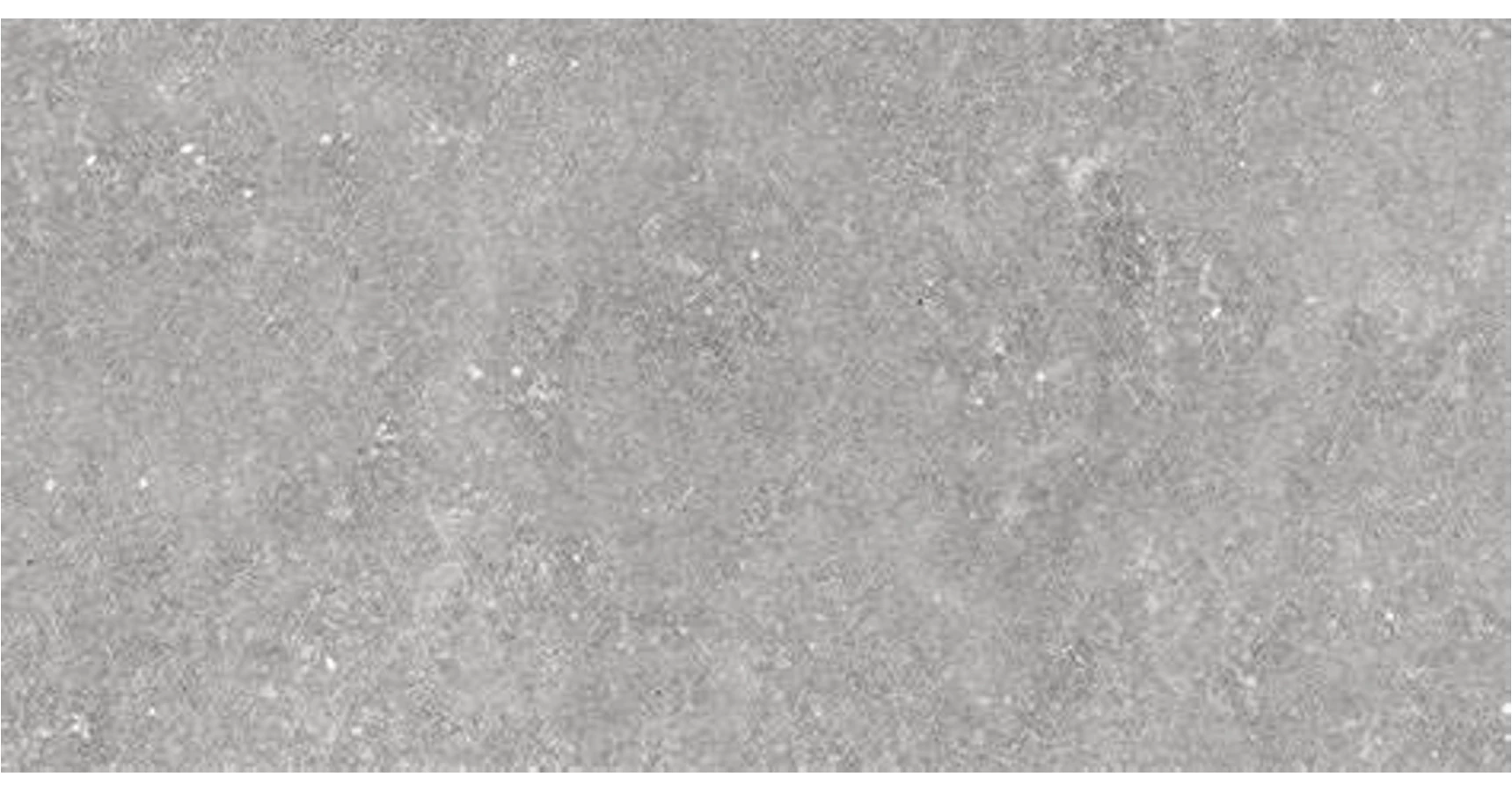 Ragno Ardenne Light Grey járólap, 30x60 cm, rektifikált, KH8A