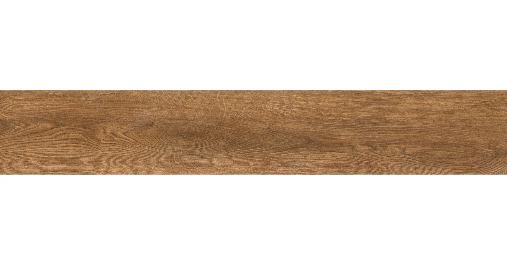 Ragno Inedito Nocciola matt rett. 20x120 cm járólap