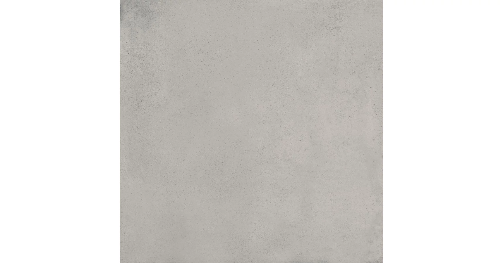 Ragno Replace Grigio matt rett. 60x60 cm járólap