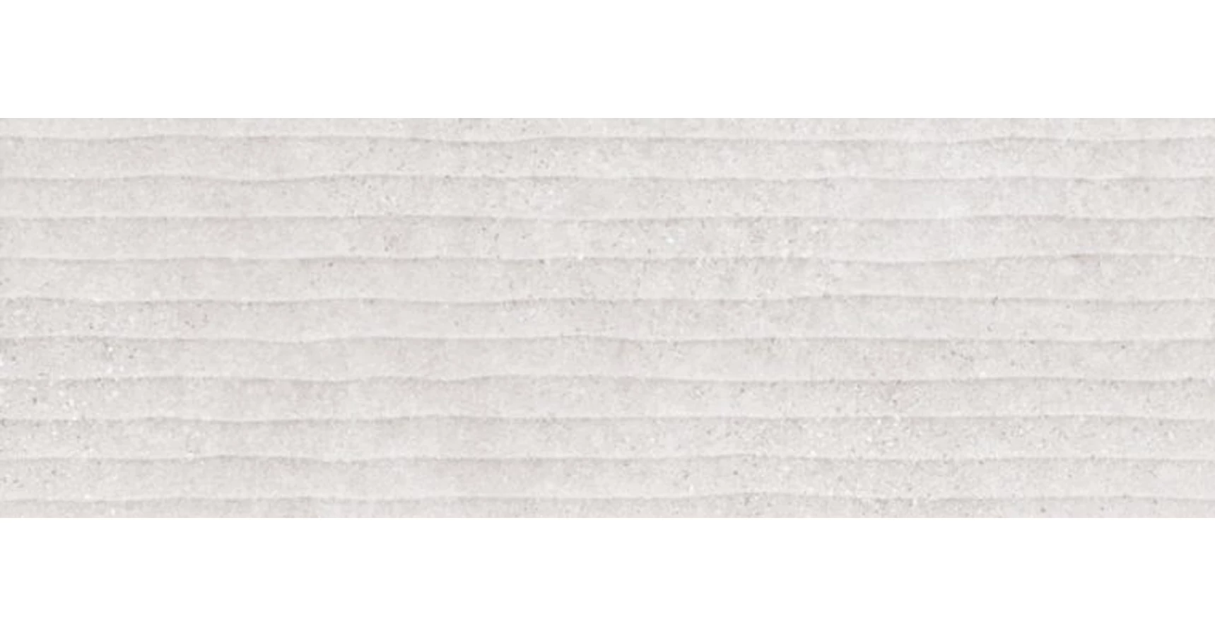 Ragno Replace Struttura 3D Path Grigio matt 25x76 cm falicsempe